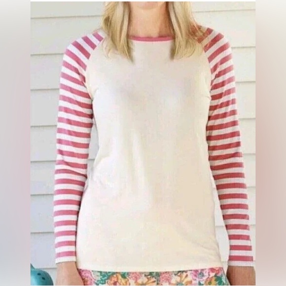 Matilda Jane | Intimates & Sleepwear | Matilda Jane Wonderment Any Time ...